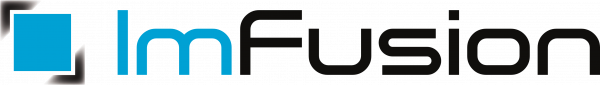 ImFusion Suite - ImFusion