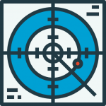 ImFusion Software Development Kit