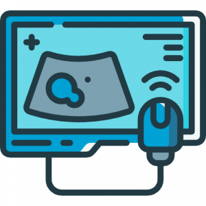 ImFusion Software Development Kit