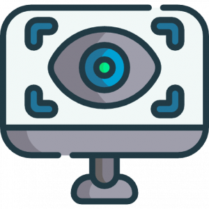 ImFusion Software Development Kit